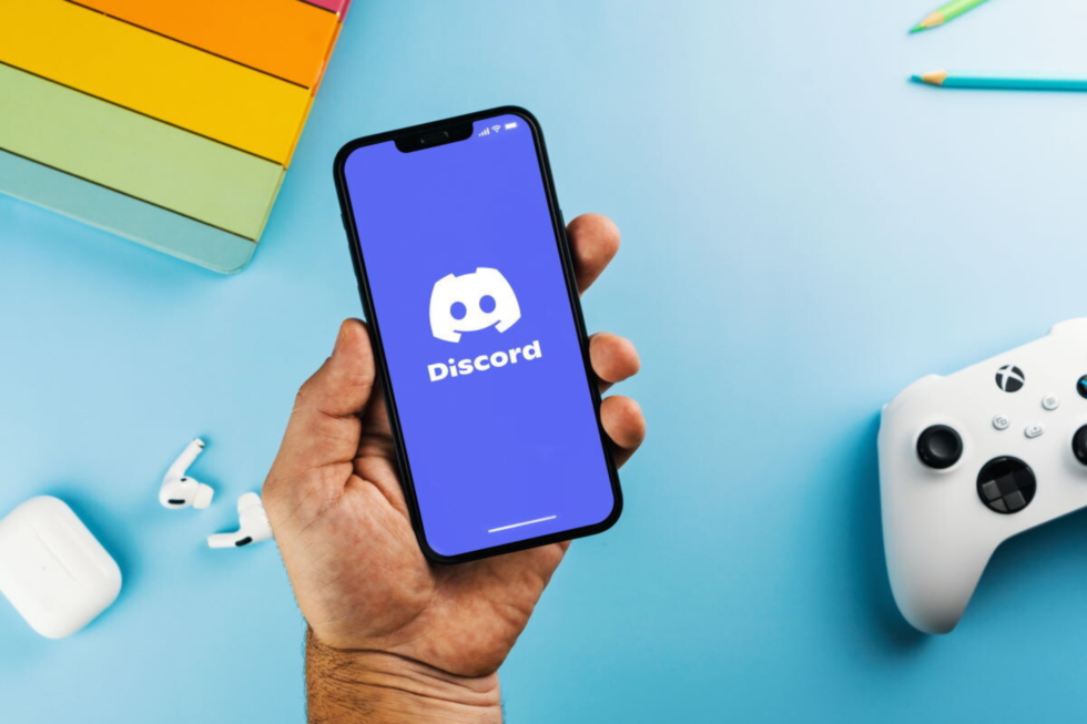 Beyond Social Media: Leveraging Discord for Nonprofit Community ...
