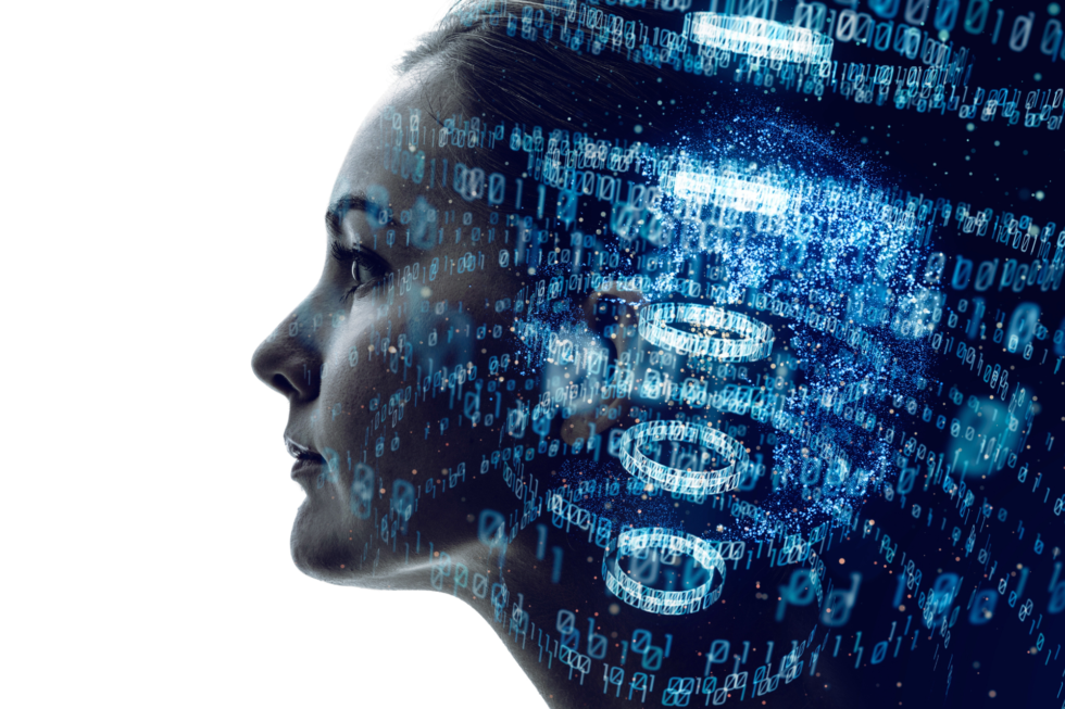 Coding for Good: How Coders Can Make a Positive Social Impact | Modern ...