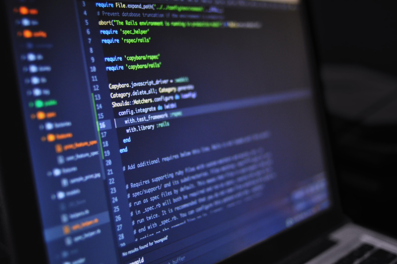 Coding for Good: How Coders Can Make a Positive Social Impact | Modern ...