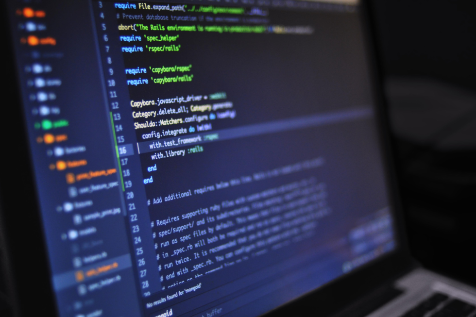Coding for Good: How Coders Can Make a Positive Social Impact | Modern ...
